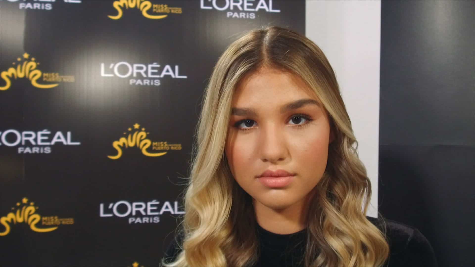 Makeup Trends | Miss Universe Puerto Rico