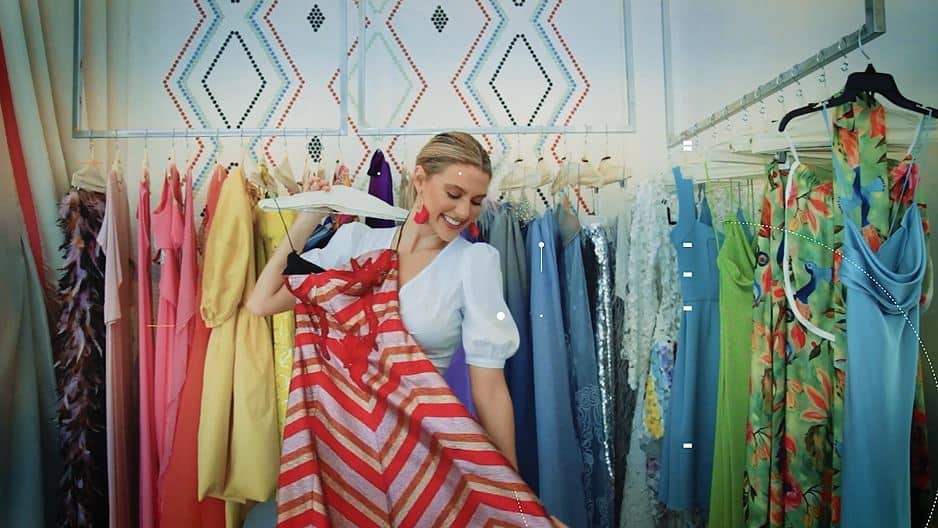 Moda y Estilos | Miss Universe Puerto Rico