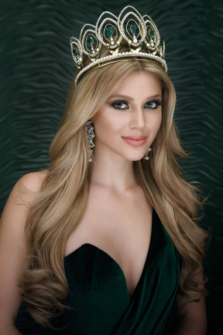 Inicia registro para Miss Universe Puerto Rico 2020 | Miss Universe Puerto Rico