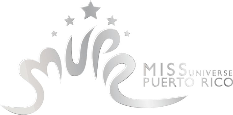 Noticias | Miss Universe Puerto Rico