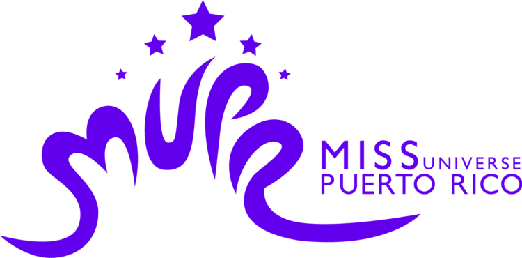 Miss Universe Puerto Rico