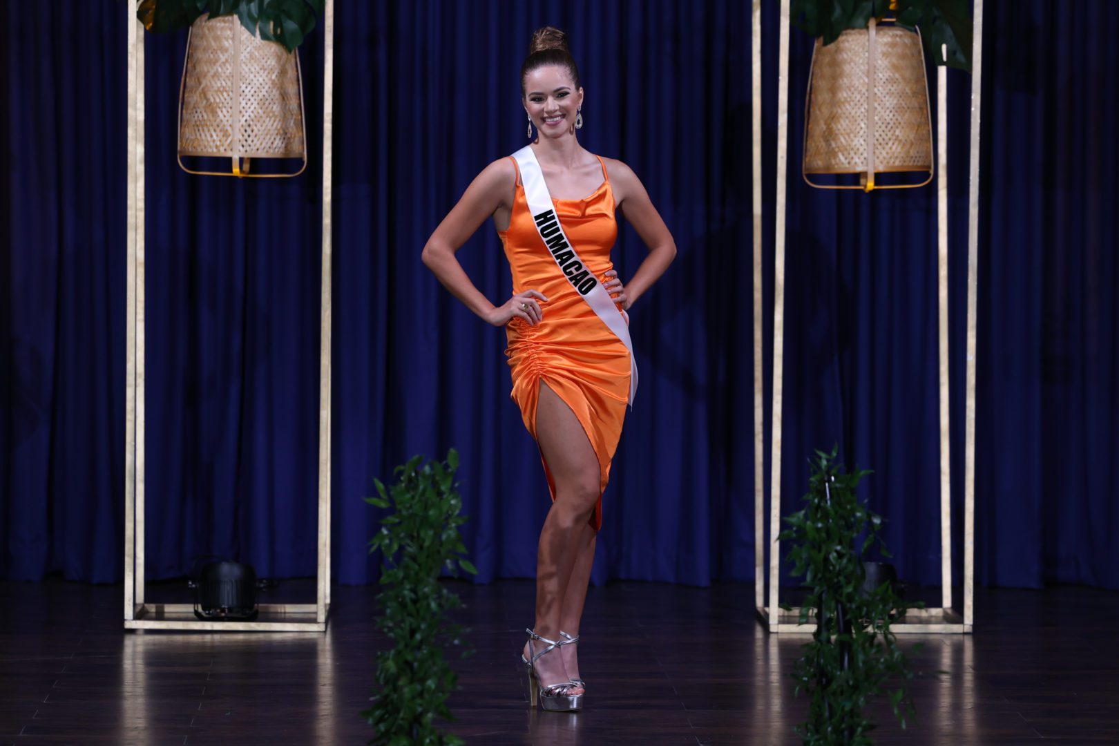 Miss Humacao 2022 | Miss Universe Puerto Rico