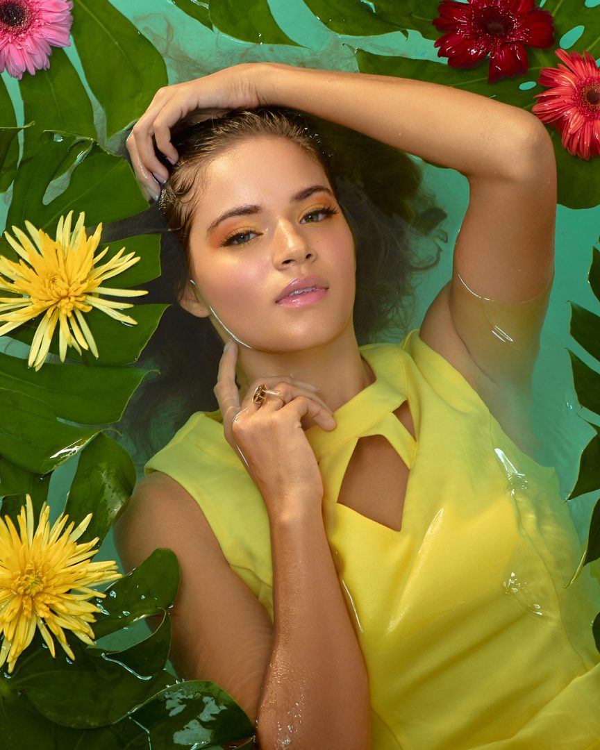 Miss Humacao 2022 | Miss Universe Puerto Rico