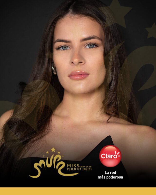 Conoce al último grupo de precandidatas a Miss Universe Puerto Rico 2024 | Miss Universe Puerto Rico