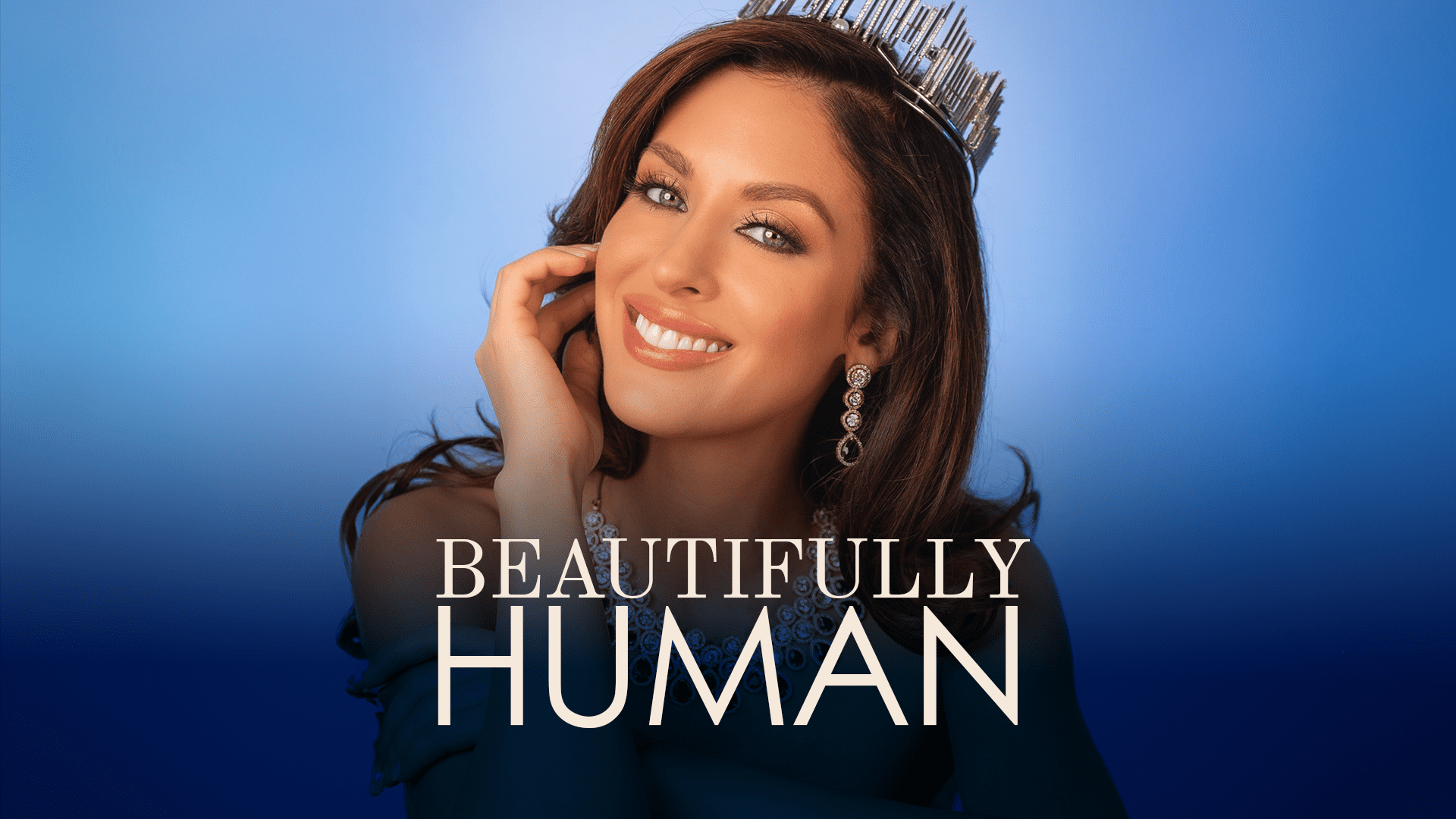 ¡Apoya a Jennifer Colón en Voice for Change! Vota gratis y apoya su ...