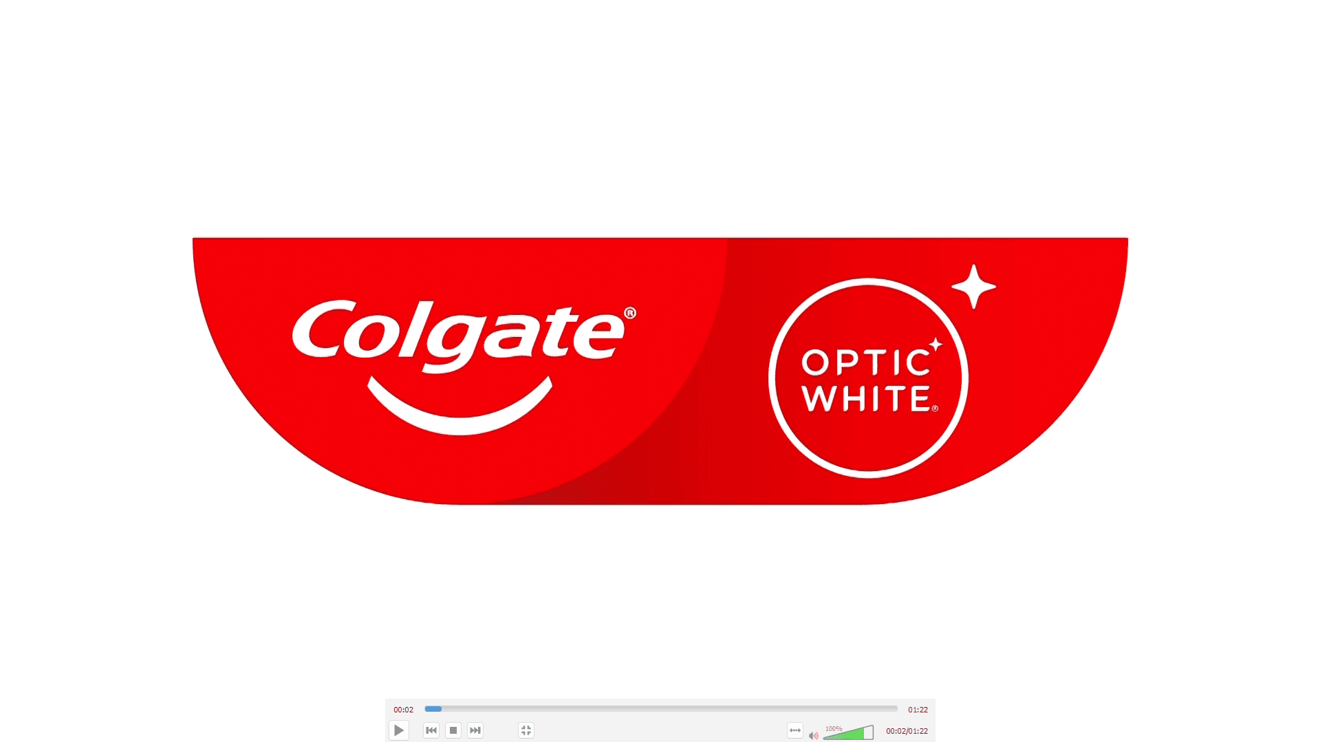 Charla de Colgate Optic White | Miss Universe Puerto Rico