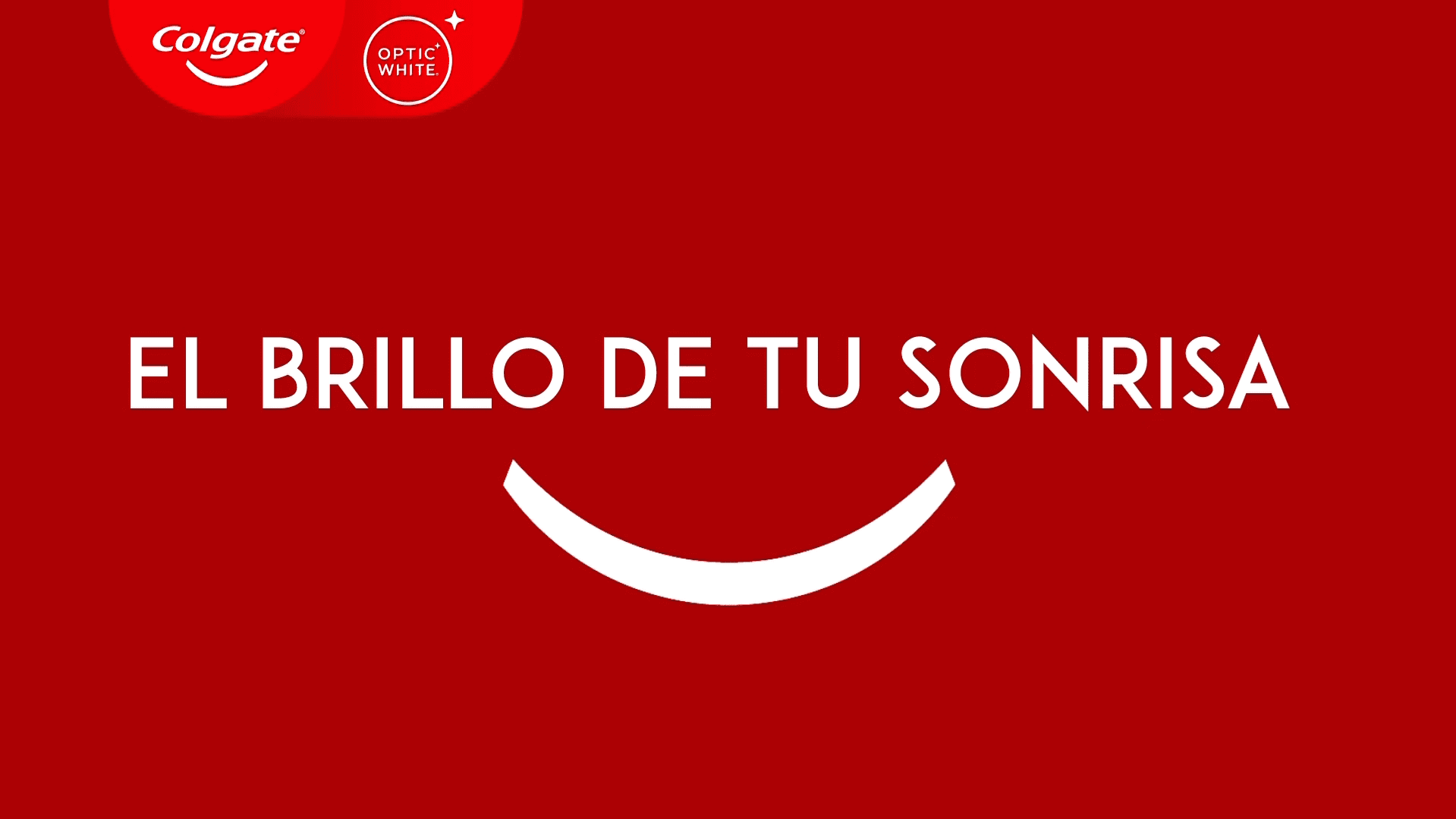 El Brillo de tu Sonrisa: Miss Jayuya, Miss Santa Isabel, Miss Naranjito ...